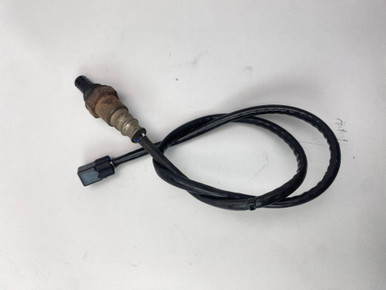 Oxygen sensor Yamaha YZF-R6 R6 08-16 13S-8592A-00 - Bike Part Out