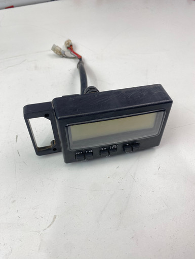 Speedometer tacho speedo meter Suzuki DRZ400 DRZ 400 E 34100-29F31 ...