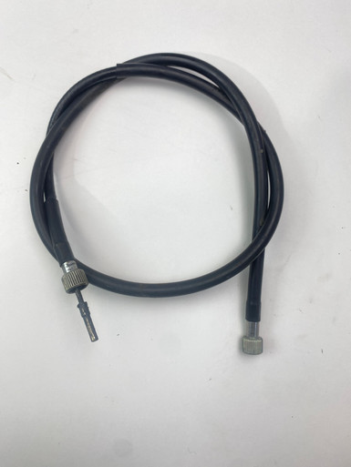 Speedo Meter Cable Kawasaki KLR650 11-18 54001-0026 - Bike Part Out