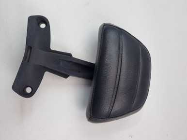 Back rest Ducati Diavel 1200 Strada 13-14 59511891A 8291B691A - Bike ...