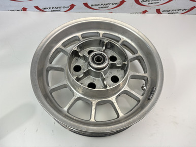 Rear wheel Triumph America EFI T2015552 - Bike Part Out