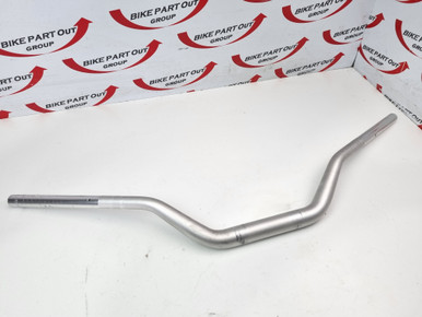 OEM Handlebar Handlebars BMW R1200 GS W ADV R1250 K50 K51 32718556251 ...
