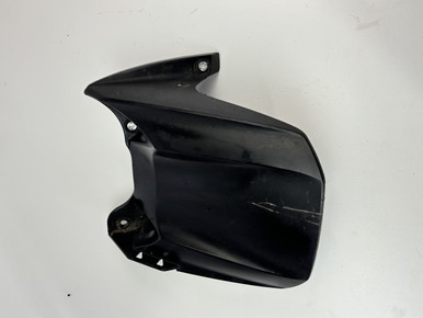 Rear fender hugger Yamaha YZF-R1 R1 04-06 5VY-21650-00 - Bike Part Out