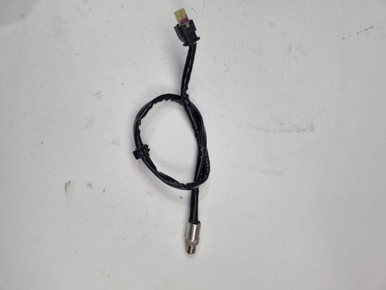 Engine Temperature sensor Harley Davidson M8 Softail Tourer 107 114 ci ...