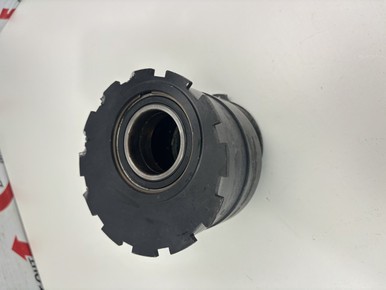 Rear Hub Eccentric Assembly Triumph Sprint GT 1050 Speed Triple 1050 05 ...