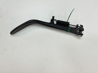 Side stand Kawasaki Vulcan VN900 Classic Custom 06-10 VN1600 03-08 ...