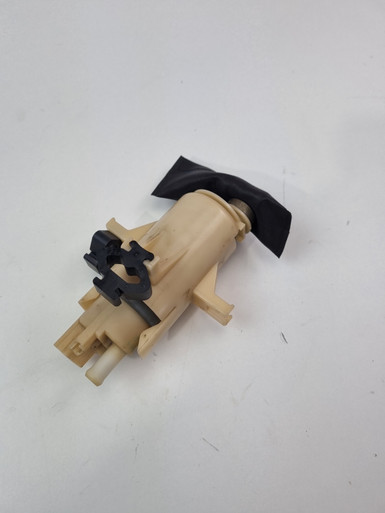 Fuel pump motor BMW R1200 GS K25 07-13 16147705376 - Bike Part Out