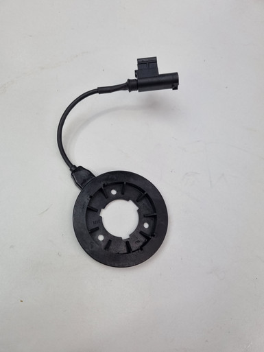 Antenna BMW R1200 R1250 R RS RT GS K54 K53 K52 K50 66128531633 - Bike ...