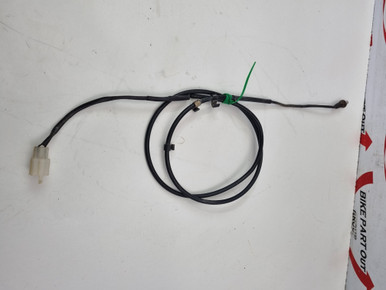 Speedo Speed sensor cable Beta 350 400 450 520 498 480 4T 250 300 2T 13 ...