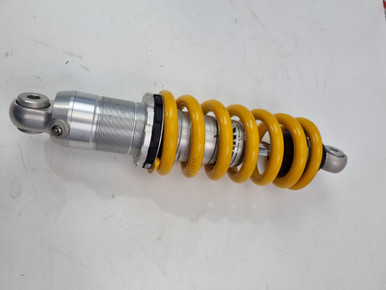 Ohlins rear shock Yamaha FZ8 N S 10-13 FZ1 06-13 YA 009 - Bike Part Out