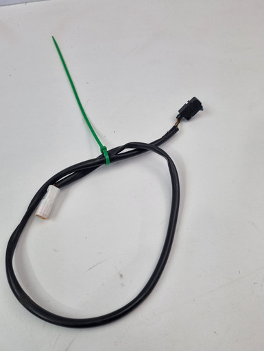 Front brake switch microswitch Triumph Scrambler 1200 Street twin speed ...