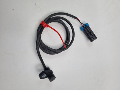 OEM Front Rear ABS Speed sensor Victory Gunner Highball Vegas Kingpin ...