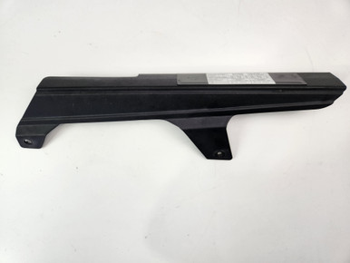 Chain Guard Suzuki DL1000 14-19 DL650 04-23 61310-16G00 - Bike Part Out