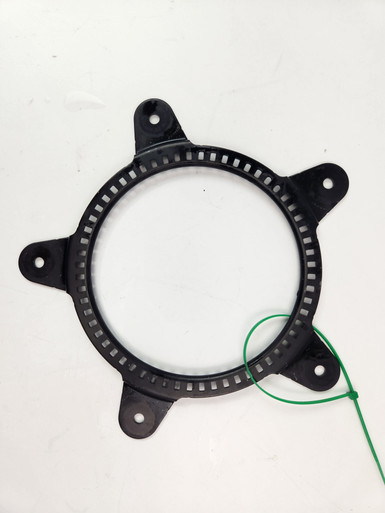 Front ABS Speed Sensor Ring Honda VFR1200X Crosstourer 12-16 44515-MGH ...