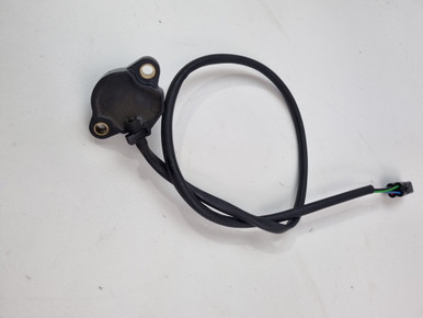 Gear position sensor Triumph Thunderbird 1600 1700 Rocket 3 T1292057 ...