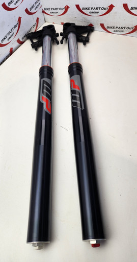 Front forks KTM 1290 Super Adventure R 17-20 14188Q2501 - Bike Part Out