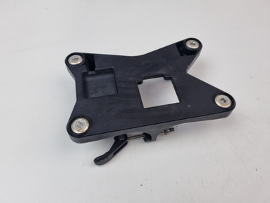 Speedo Instruments Screen mount bracket KTM 1290 Super Adventure R S 17 ...