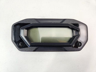 Speedo Speedometer Kawasaki KLR650 KLR KL 650 22-24 25031-0965 - Bike ...