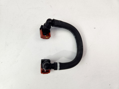 Fuel Line Hose Pipe Kawasaki KLR650 KLR KL 650 22-24 51044-0961 - Bike ...