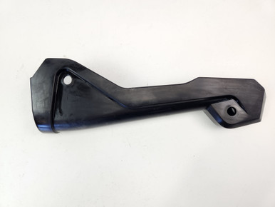 ABS Sensor Cover Kawasaki KLR650 KLR KL 650 22-24 14093-0863 - Bike ...