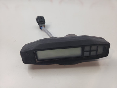 Speedo Speedometer KTM 690 Enduro R SMC 22-24 701 Enduro 21-24 ...