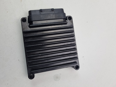 ECM CDI Engine control module Harley Davidson Dyna 06-11 Softail 07-11 ...