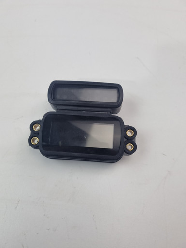 Riders Seat Harley Davidson M8 Softail Street Bob 114 52000606
