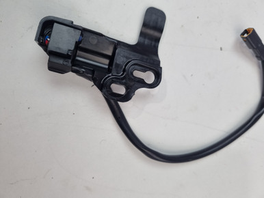 Front brake switch Triumph Street Scrambler Twin Cup 900 T2028043 ...