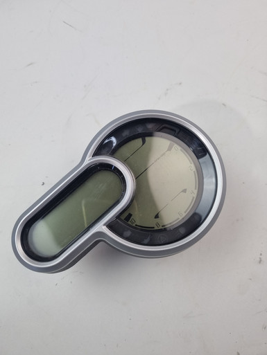 Speedo Speedometer instruments Ducati Scrambler 1100 2018 40611533B ...
