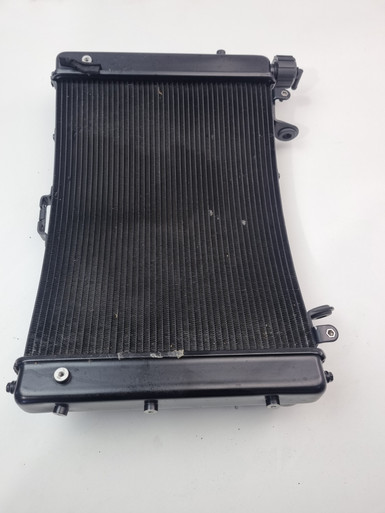 Radiator KTM 1290 Super Duke GT 19-23 61535010000 - Bike Part Out
