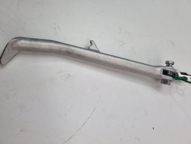 Side Stand Ducati Monster 1100 09-10 998 748 996 S4R S2R 55610132A ...