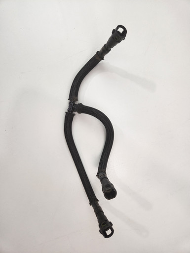 Fuel Line Hose Pipe Suzuki DL650 V Strom 12-16 15810-11J10 - Bike Part Out