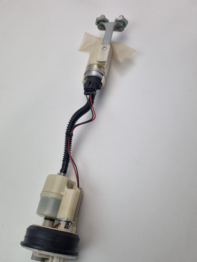 Fuel Pump Ducati Multistrada 1200 1260 Enduro 16-20 16024331A - Bike ...