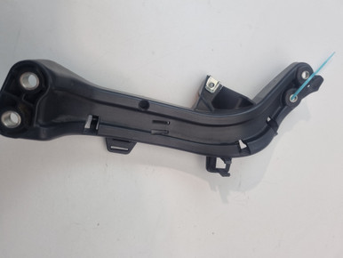 LH Front panel carrier BMW R1200 RS R1250 K53 K54 46638546873 - Bike ...