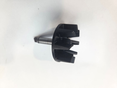 Water pump Impeller Suzuki DL1000 V Strom DL1050 02-24 12731-06G01 ...