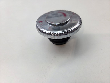 Fuel filler cap BMW R18 K34 16118414868 - Bike Part Out