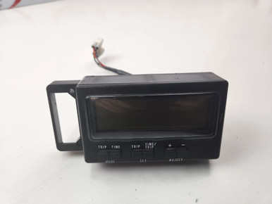 Speedo Speedometer Suzuki DRZ400 DRZ 400 E 20-22 DRZ400SM 20-21 34100 ...