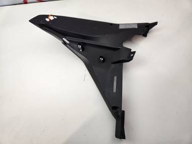 RH Inner Tank Fairing Cover KTM 1290 Super Adventure R 19-20 ...