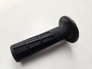 RH Throttle Grip KTM 150 EXC 20-23 250 300 350 450 500 79002021200 ...