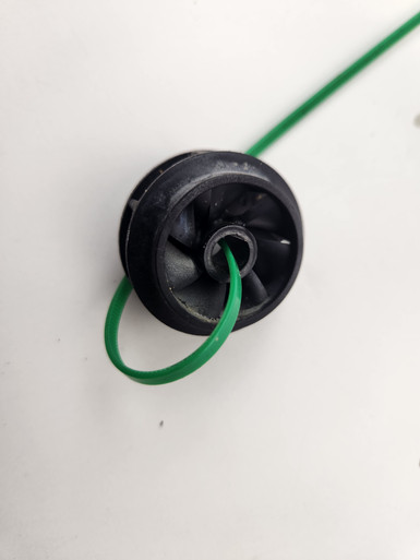 Water Pump Impeller Wheel Husqvarna FC 250 350 16-24 FE 250 350 17-25 ...