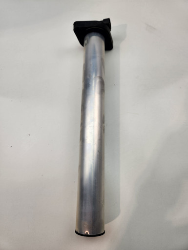 Fuel Level Sensor KTM 1290 Super Duke R 14-17 61307080200 - Bike Part Out