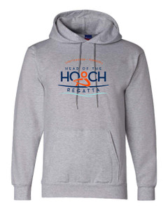 Casual & Athletic Apparel | approach clothing co. | approachclothing.com