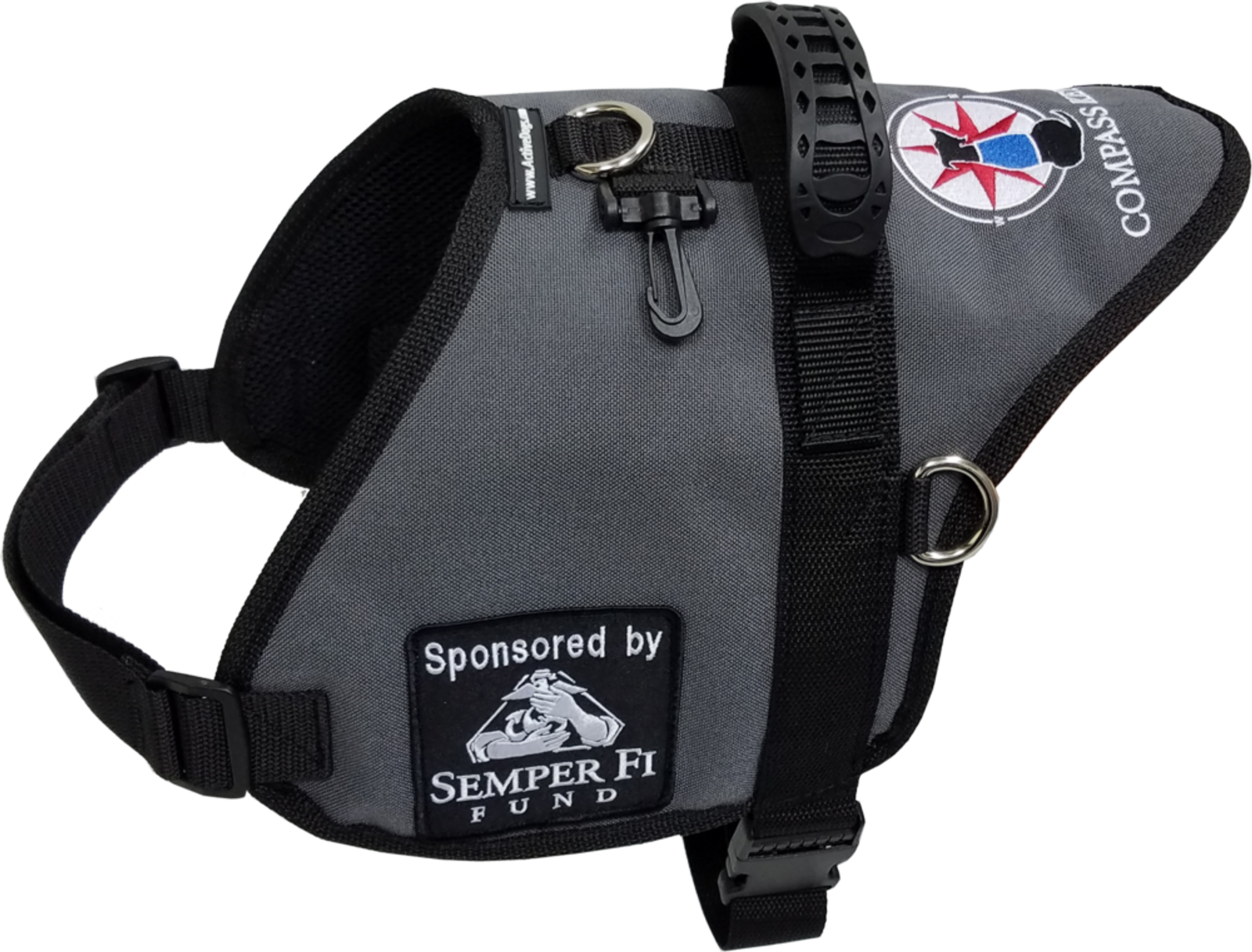 Official Service Dog Vest official-service-dog-vest