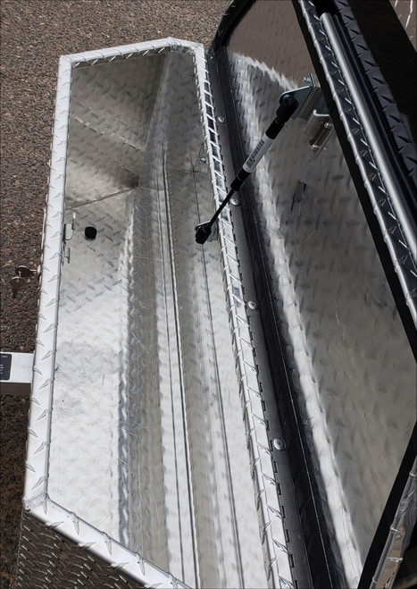 Premium Pull-Behind Dog Trailer for Cars, Motorcycles