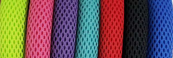 Spacer Mesh Snap-On Service Dog Bridge Handle | ActiveDogs.com