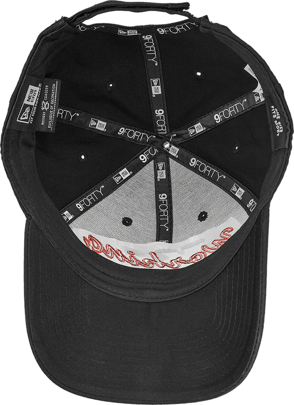 Working K9 Embroidered Baseball Cap Style Hat - ActiveDogs.com