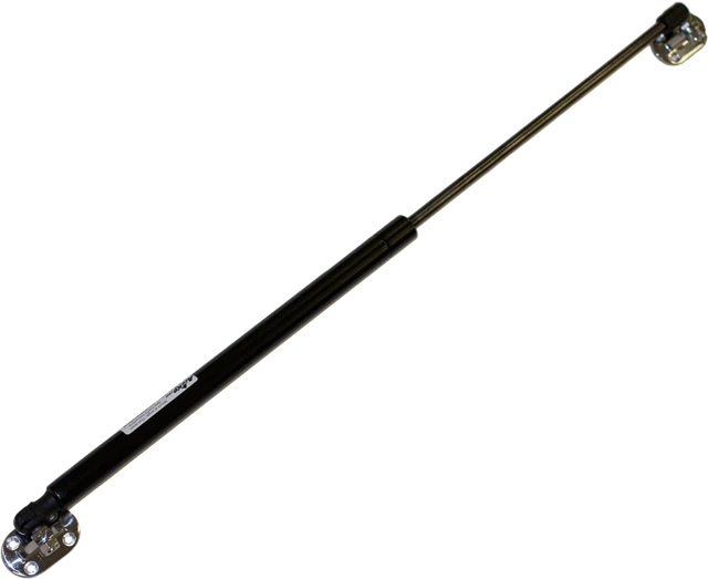 AceK9 Gas Spring with Heavy-Duty Mounting Brackets