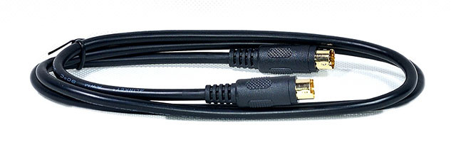 mAT-30 Automatic Tuner For YAESU Transceivers