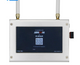 DMR Hotspot | DXCANADA | rfinder