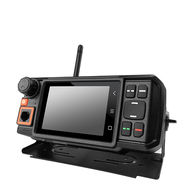 Jumbospot Duplex Hotspot | DXCANADA | Amateur Ham Radio Canada